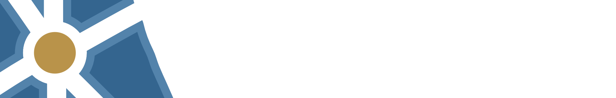 Florida Network of Youth and Family Services